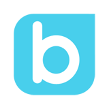 Bloomz - The Parent Communication App for Schools & Teachers