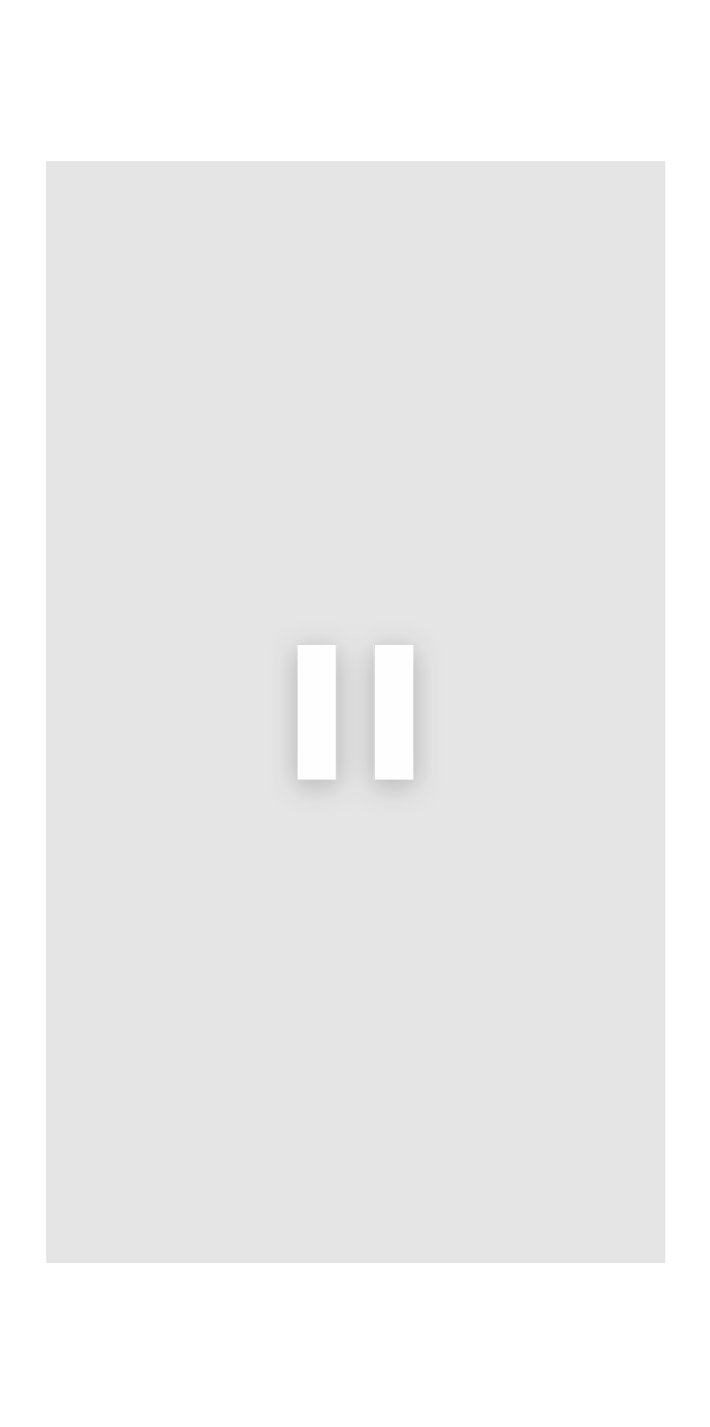 Bloomz - The Parent Communication App for Schools & Teachers