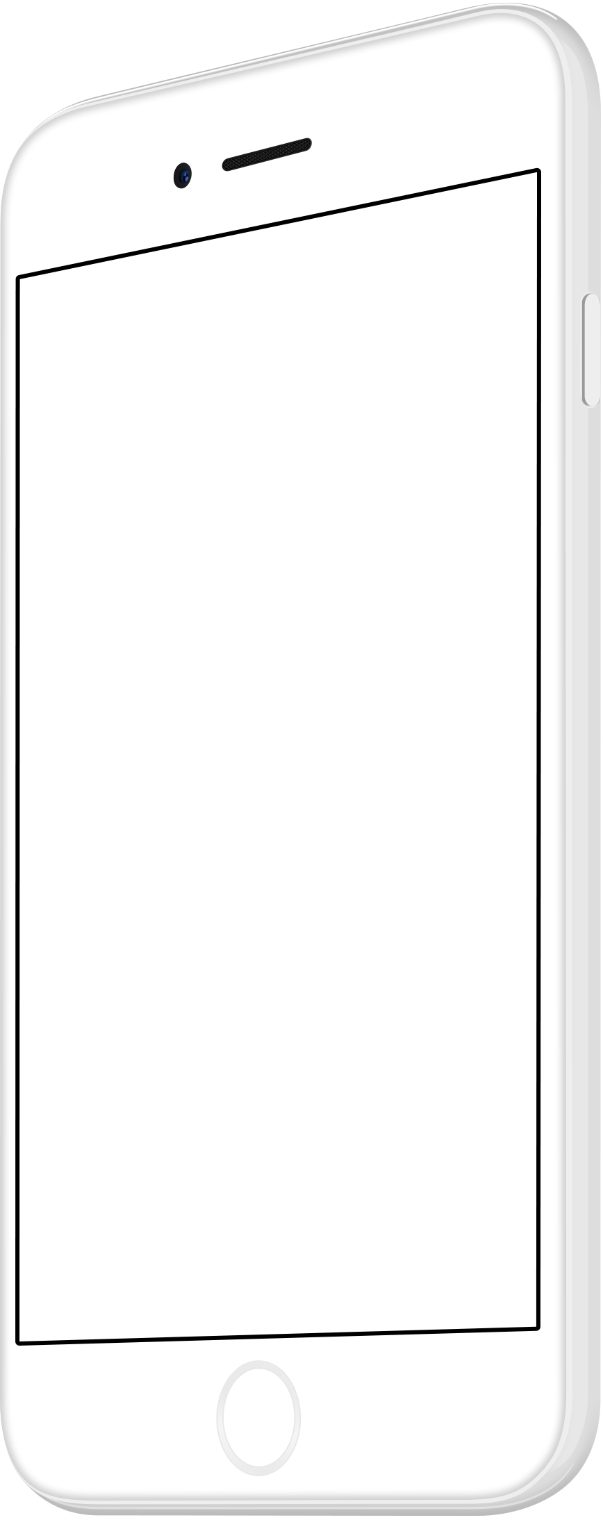 Bloomz - The Parent Communication App for Schools & Teachers